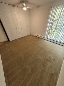 Gallery – BROOKSIDE APARTMENTS