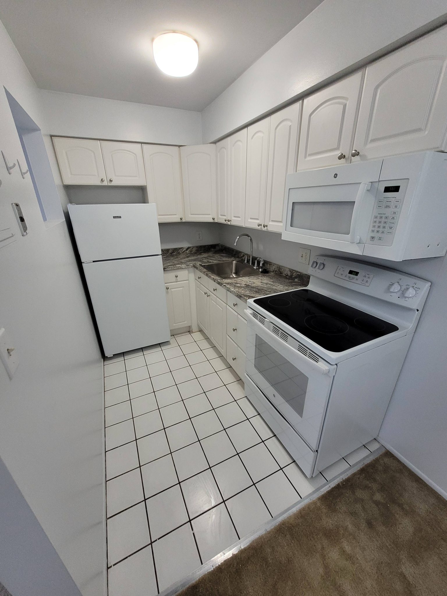 Gallery – BROOKSIDE APARTMENTS