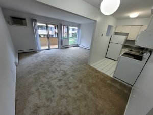 Gallery – BROOKSIDE APARTMENTS