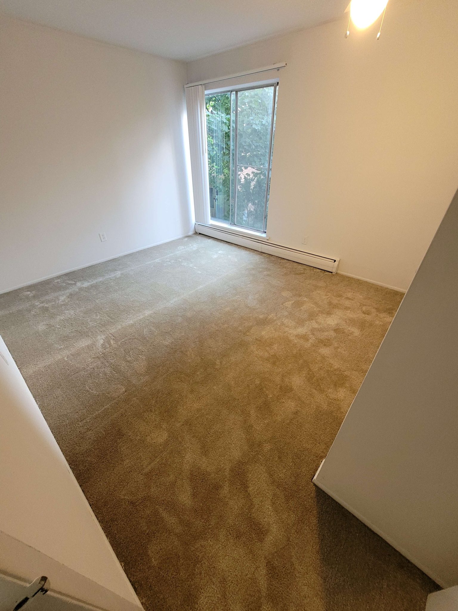 Gallery – BROOKSIDE APARTMENTS