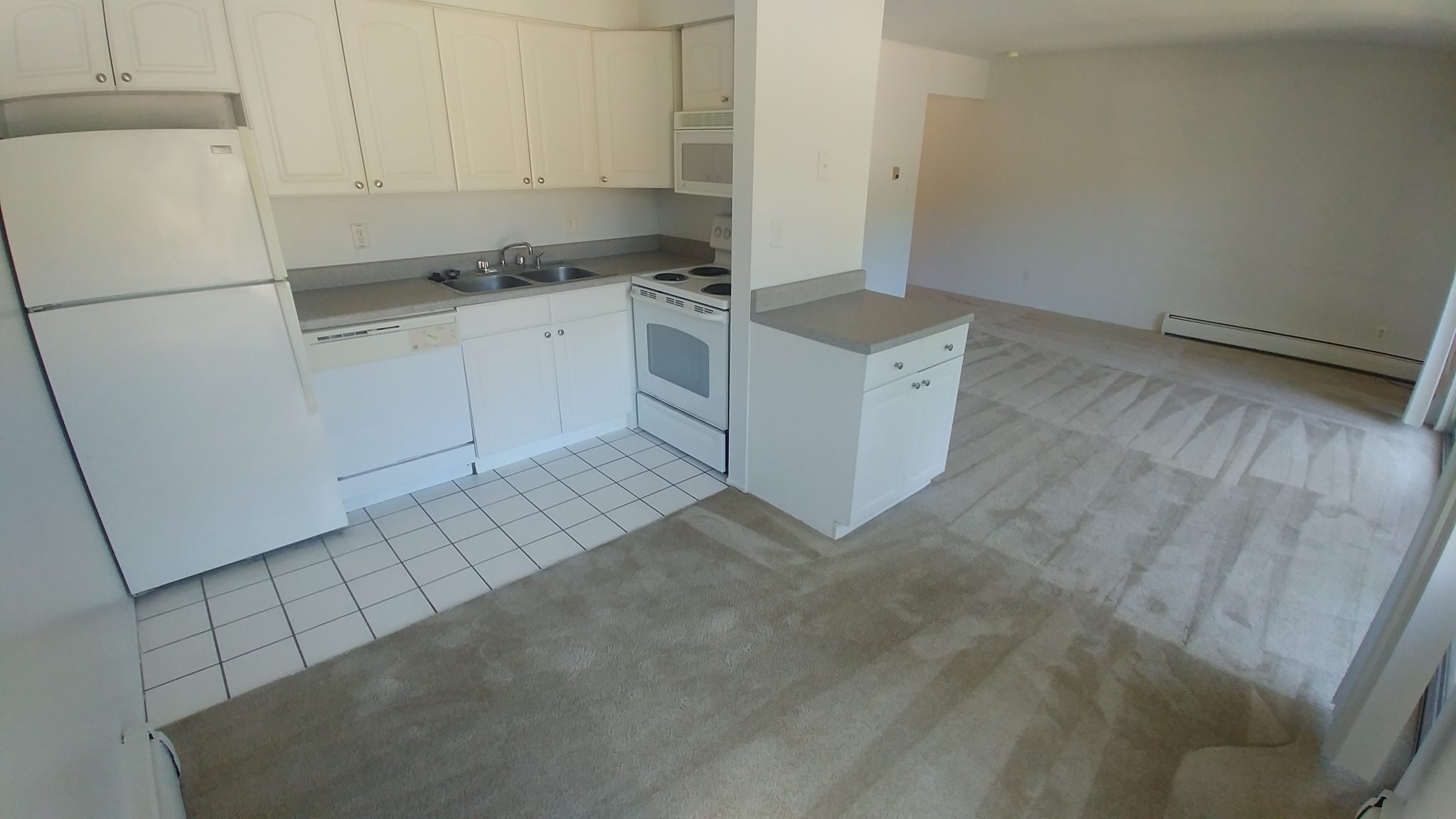 Gallery – BROOKSIDE APARTMENTS